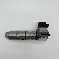 China 0414799050A0280749402B-osch Unit Pump 0414799050 – Fit Mercedes-Benz Actros/Axor/Bus for sale