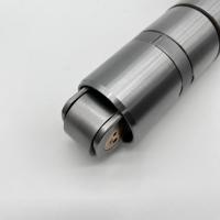 China 0414799050A0280749402B-osch Unit Pump 0414799050 – Fit Mercedes-Benz Actros/Axor/Bus for sale
