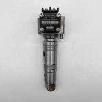 China 0414799003A0280746902B-osch Unit Pump 0414799003 – Fit Mercedes-Benz OM904/906/926 for sale
