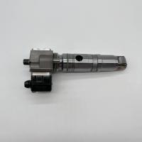 China 0414799004A0280746902B-osch Unit Pump 0414799004 – Fit Mercedes-Benz OM904/906/926 for sale