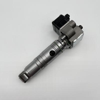 China 0414799005A0280743402B-osch Unit Pump 0414799005 – Fit Mercedes-Benz OM541/542/OM457 for sale