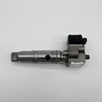 China 0414799008A0280746902B-osch Unit Pump 0414799008 – Fit Mercedes-Benz OM904/906/926 for sale