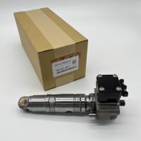 China 0414799012A0280746902 *B-osch Unit Pump 0414799012 – Fit Mercedes-Benz OM904/906/926 for sale