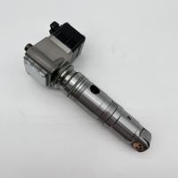 China 0414799012A0280746902 *B-osch Unit Pump 0414799012 – Fit Mercedes-Benz OM904/906/926 for sale