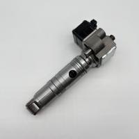 China 0414799019A0280749602B-osch Unit Pump 0414799019 – Fit Mercedes-Benz 12L (PLD1C100) for sale