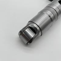 China 0414799019A0280749602B-osch Unit Pump 0414799019 – Fit Mercedes-Benz 12L (PLD1C100) for sale