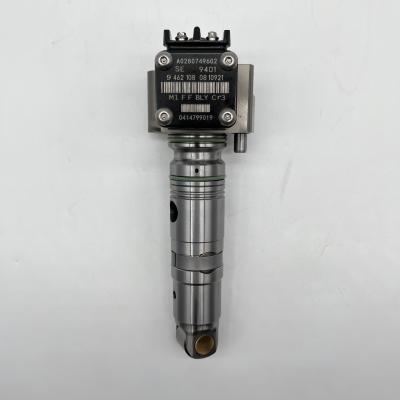 China 0414799027A0280746902B-osch Unit Pump 0414799027 – Fit Mercedes-Benz OM904/906/926 for sale