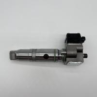 China 0414799014A0280749002B-osch Unit Pump 0414799014 – Fit Mercedes-Benz OM904.9/906/926/902 for sale