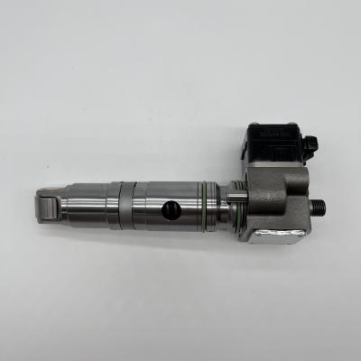 China 0414799014A0280749002B-osch Unit Pump 0414799014 – Fit Mercedes-Benz OM904.9/906/926/902 for sale