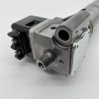 China 0414799014A0280749002B-osch Unit Pump 0414799014 – Fit Mercedes-Benz OM904.9/906/926/902 for sale
