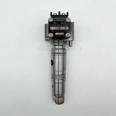China 0414799019A0280749602B-osch Unit Pump 0414799019 – Fit Mercedes-Benz OM926.939 Bus for sale