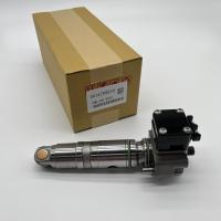 China 0414799019A0280749602B-osch Unit Pump 0414799019 – Fit Mercedes-Benz OM926.939 Bus for sale