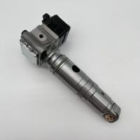 China 0414799019A0280749602B-osch Unit Pump 0414799019 – Fit Mercedes-Benz OM926.939 Bus for sale