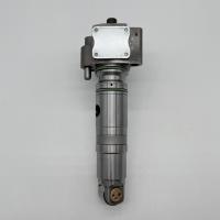 China 0414799019A0280749602B-osch Unit Pump 0414799019 – Fit Mercedes-Benz OM926.939 Bus for sale