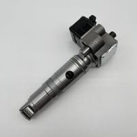 China 0414799029A0280749002B-osch Unit Pump 0414799029 – Fit Mercedes-Benz OM904.9/906/926/902 for sale