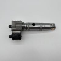 China 0414799033A0280749602B-osch Unit Pump 0414799033 – Fit Mercedes-Benz OM926.939 Bus for sale
