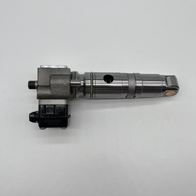 China 0414799033A0280749602B-osch Unit Pump 0414799033 – Fit Mercedes-Benz OM926.939 Bus for sale