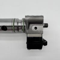 China 0414799041A0280749602B-osch Unit Pump 0414799041 – Fit Mercedes-Benz OM926.939 Bus for sale