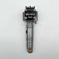 China 0414799041A0280749602B-osch Unit Pump 0414799041 – Fit Mercedes-Benz OM926.939 Bus for sale