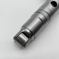 China 0414799041A0280749602B-osch Unit Pump 0414799041 – Fit Mercedes-Benz OM926.939 Bus for sale