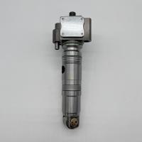 China 0414799028A0280749202B-osch Unit Pump 0414799028 – Fit Mercedes-Benz Atego/Axor (OM904/906/926) for sale