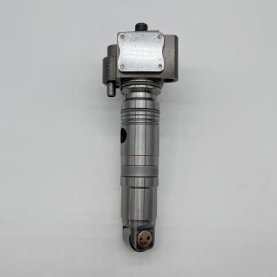 China 0414799038A0290741602B-osch Unit Pump 0414799038 – Fit MTU OM925/920 & MB OM924/926 for sale