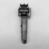 China 0414799038A0290741602B-osch Unit Pump 0414799038 – Fit MTU OM925/920 & MB OM924/926 for sale