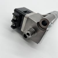China 0414799040A0290741602B-osch Unit Pump 0414799040 – Fit MTU OM925/920 & MB OM924/926 for sale