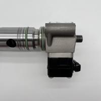 China 0414799040A0290741602B-osch Unit Pump 0414799040 – Fit MTU OM925/920 & MB OM924/926 for sale
