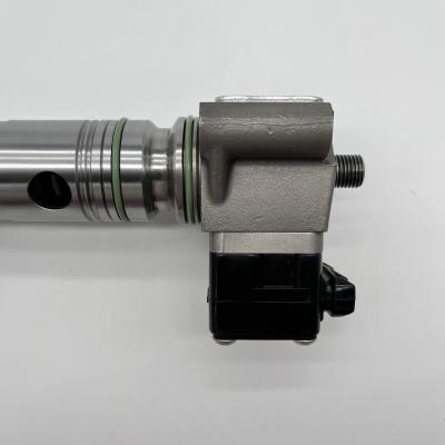 China 0414799043A0280749102B-osch Unit Pump 0414799043 – Fit Mercedes-Benz OM924/925/926 for sale