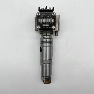 China 0414799052A0280748602B-osch Unit Pump 0414799052 – Fit Mercedes-Benz OM924/926 (Atego 2) for sale