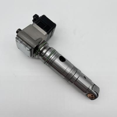 China 0414799053A0280748602B-osch Unit Pump 0414799053 – Fit Mercedes-Benz OM924/926 (Atego 2) for sale