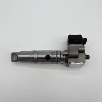 China 0414799053A0280748602B-osch Unit Pump 0414799053 – Fit Mercedes-Benz OM924/926 (Atego 2) for sale