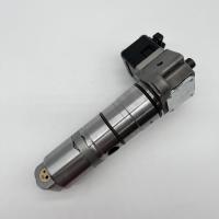 China 0414799009 0050709601Bo-sch Unit Pump 0414799009 – Fit Mercedes-Benz MBE4000 / MTU Series 2000 for sale