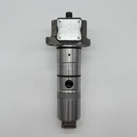 China 0414799009 0050709601Bo-sch Unit Pump 0414799009 – Fit Mercedes-Benz MBE4000 / MTU Series 2000 for sale