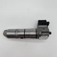 China 0414799009 0050709601Bo-sch Unit Pump 0414799009 – Fit Mercedes-Benz MBE4000 / MTU Series 2000 for sale