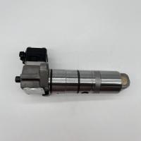 China 0414799009 0050709601Bo-sch Unit Pump 0414799009 – Fit Mercedes-Benz MBE4000 / MTU Series 2000 for sale