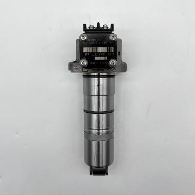 China 0414799013A0280749202B-osch Unit Pump 0414799013 – Fit Mercedes-Benz Atego/Axor (OM904/906/926) * for sale