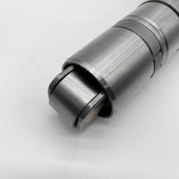 China 0414799009 0050709601B-osch Unit Pump 0414799009 – Fit Mercedes-Benz MBE4000 / MTU Series 2000 for sale