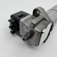China 0414799009 0050709601B-osch Unit Pump 0414799009 – Fit Mercedes-Benz MBE4000 / MTU Series 2000 for sale