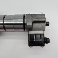 China 0414799009 0050709601B-osch Unit Pump 0414799009 – Fit Mercedes-Benz MBE4000 / MTU Series 2000 for sale