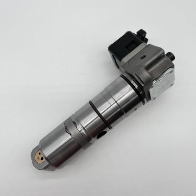 China 0414799016 0060704101B-osch Unit Pump 0414799016 – Fit Mercedes-Benz MBE4000 / MTU Series 2000 for sale