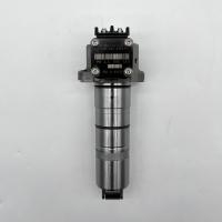 China 0414799016 0060704101B-osch Unit Pump 0414799016 – Fit Mercedes-Benz MBE4000 / MTU Series 2000 for sale