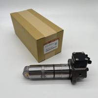 China 0414799016 0060704101B-osch Unit Pump 0414799016 – Fit Mercedes-Benz MBE4000 / MTU Series 2000 for sale