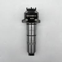 China 0414799023 0986445015B-osch Unit Pump 0414799023 – Fit Mercedes-Benz MBE4000 for sale