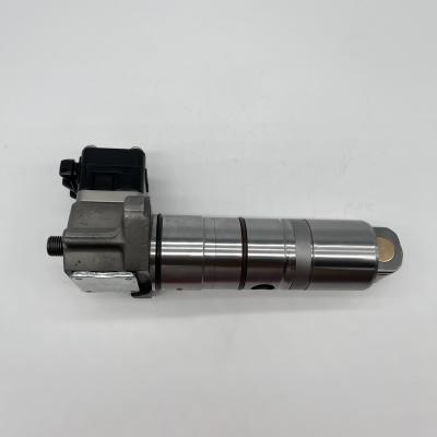 China 0414799028A0280749202B-osch Unit Pump 0414799028 – Fit Mercedes-Benz Atego/Axor (OM904/906/926) * for sale