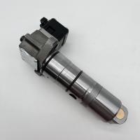 China 0414799031 0060704101B-osch Unit Pump 0414799031 – Fit Mercedes-Benz MBE4000 / MTU Series 2000 for sale