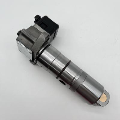 China 0414799031 0060704101B-osch Unit Pump 0414799031 – Fit Mercedes-Benz MBE4000 / MTU Series 2000 for sale