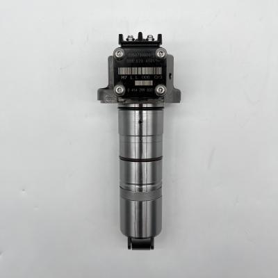 China 0414799037 0986445015B-osch Unit Pump 0414799037 – Fit Mercedes-Benz MBE4000 for sale