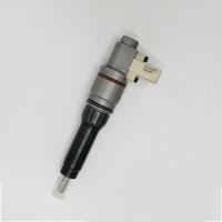 China Del-phi 1846419 Smart Fuel Injector for sale
